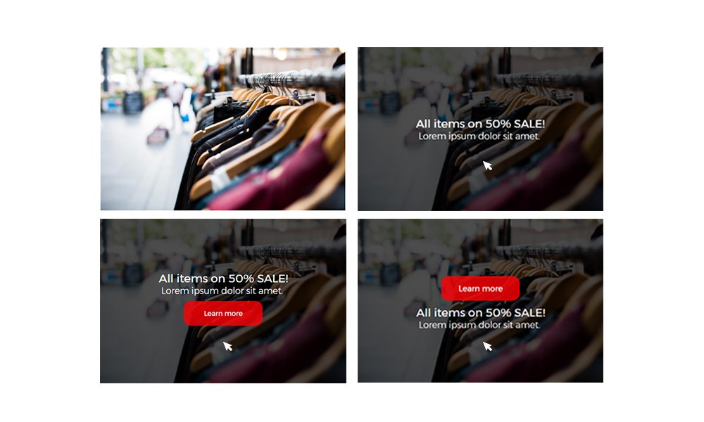 Webcenter | Site Widgets