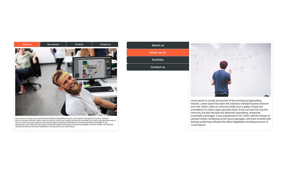 Webcenter | Site Widgets